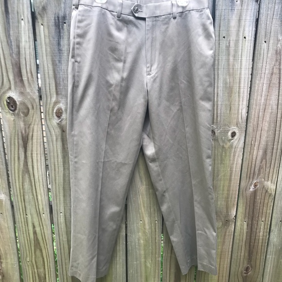 Perry Ellis | Pants | Perry Ellis Portfolio Pants | Poshmark